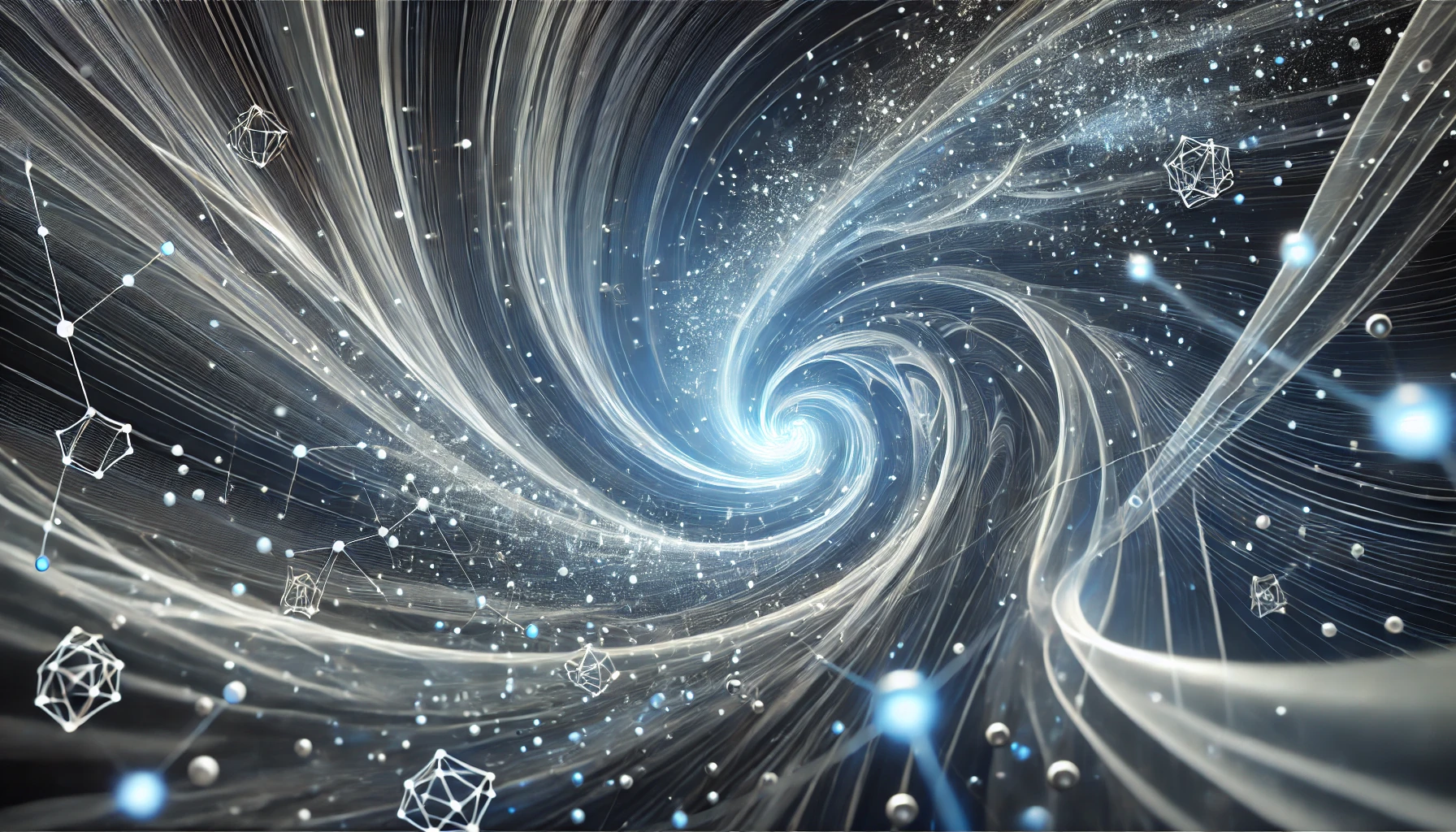 Was bedeutet Quantenphysik? Einfach erklärt & clever fürs Business nutzen